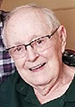 Robert Steen | News, Sports, Jobs - Marshall Independent